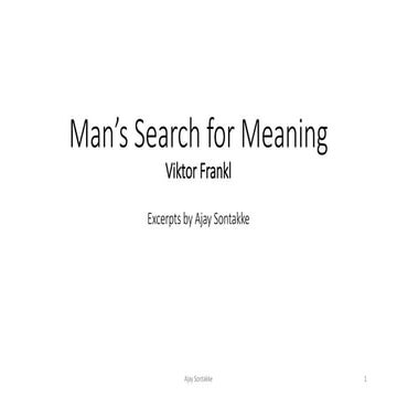 Man’s Search for Meaning.pptx