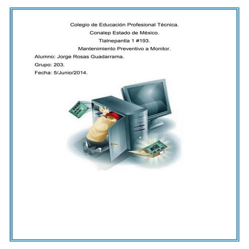 Historia word | PDF