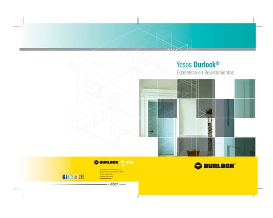FORRAR MUEBLES CON MELAMINA: EL PROCESO DE FABRICACIÓN PASO A PASO | PPT