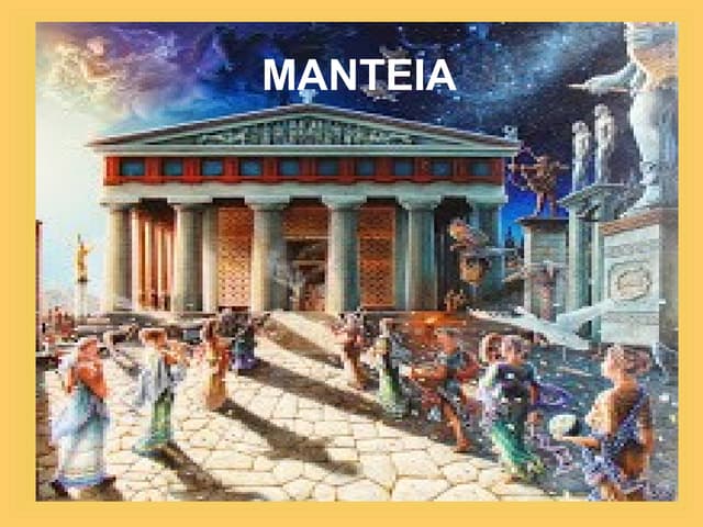 ΟΡΙΣΤΙΚΗ ΒΑΡΥΤΟΝΩΝ ΡΗΜΑΤΩΝ ΣΤΗ ΜΕΣΗ ΦΩΝΗ | DOC