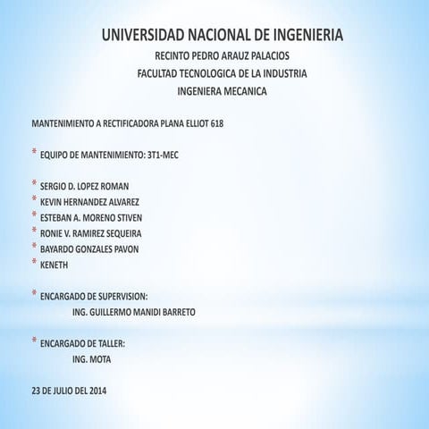 Manual para hacer un careado en torno cnc | PDF