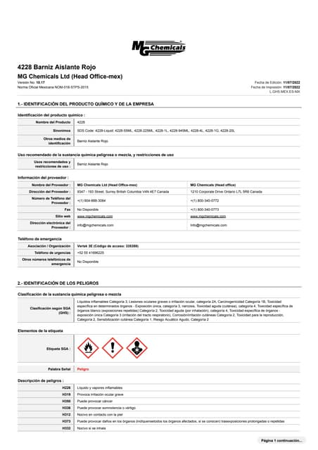 ETIQUETA IMPRIMIBLE DIESEL SGA_033351.pptx