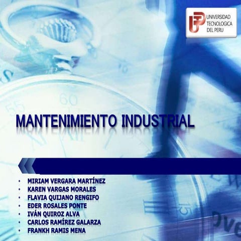proyecto final George Enriquez Beras Espinal | PDF