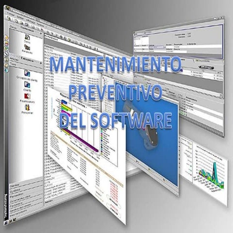 Mantenimiento software.pptx