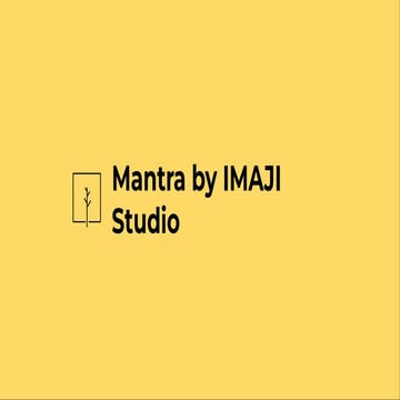 Mantra By IMAJI Studio (Final Draft).pdf
