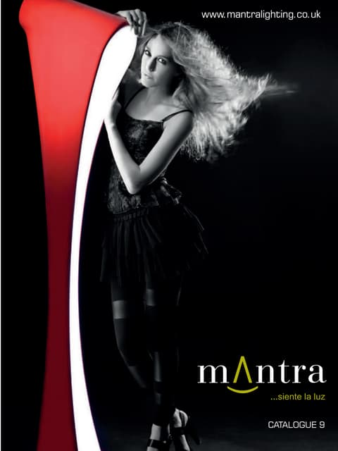 Lighting Schedule | PDF