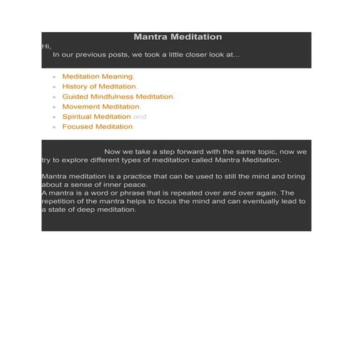 Mantra Meditation.pdf