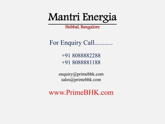 Antriksh kanball | PPTX