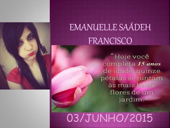 Lisa murphy's technology experience | PPTX | Computing | Technology & Computing