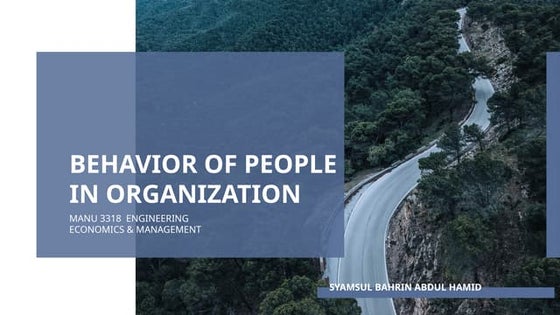 Netflix's Product Life Cycle | PPT