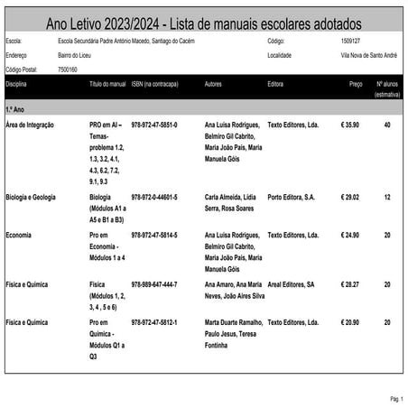 manuais-escolares-adotados-profissional-e-cef.pdf