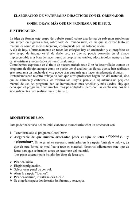 Group Work Rubric Pdf 2821