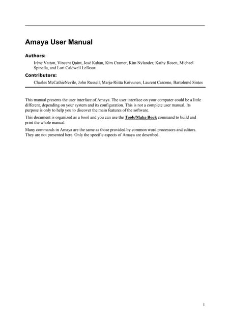 TailwindCSS Empty State - (Pure Code AI) | PDF