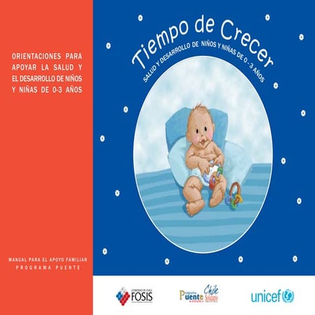 Primeros auxilios | DOC