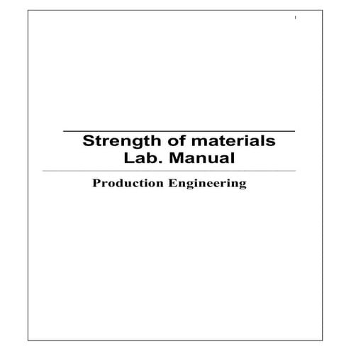 Manual | PDF