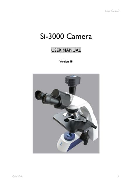 Fix Windows 10 Camera Not Working | PDF