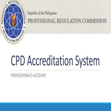 manual.professional.pdf