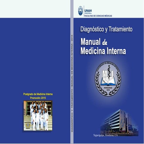 Manual.de.Medicina.Interna.pdf