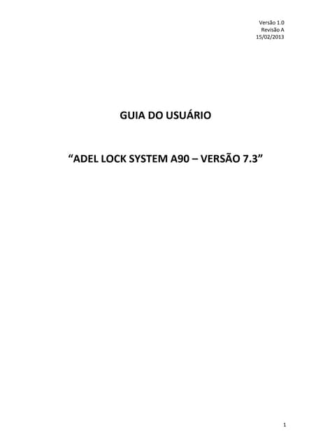 ServiceNow Security Compliance Regular Audits.pdf