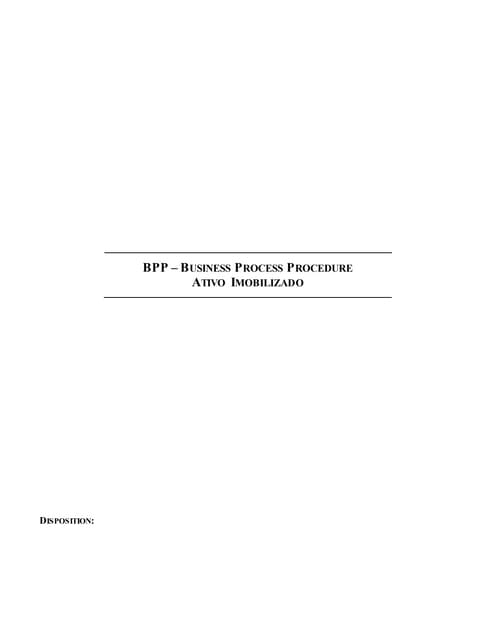 Ifs Virtual Map Solution Overview | PPT