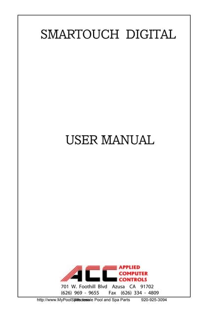 Design of Microwave oven using 8051 micro controller | PDF | Computing | Technology & Computing