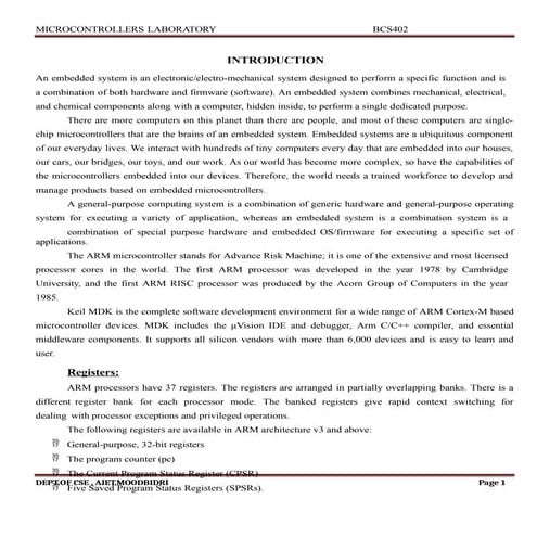 Manual - BCS402__LAB - AIET-1-1 (3).pptx