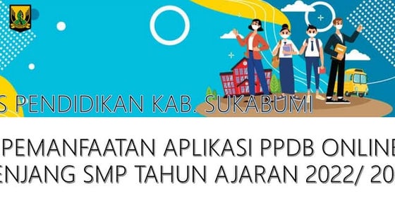 Sapawarga - Manual Guide PPDB Tahun 2024.pdf