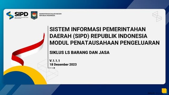 UG Gaji - Pembuatan SKPP pada Gaji Web - v1.1 20230209.pdf