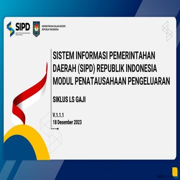 Manual-Book-SIPD-Penatausahaan-Penatausahaan-Pengeluaran-Pembiayaan.pdf