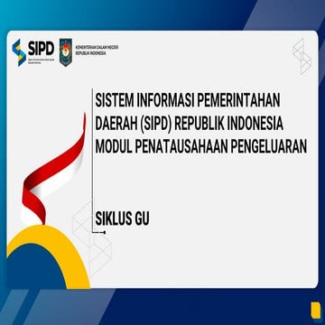 Manual-Book-SIPD-Penatausahaan-Penatausahaan-Pengeluaran-Pembiayaan.pdf