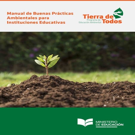 Manual bpa(1) | PDF