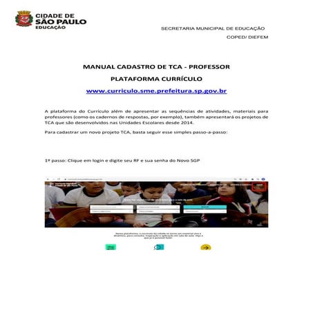 MANUAL-CADASTRO-DE-TCA-2.pdf