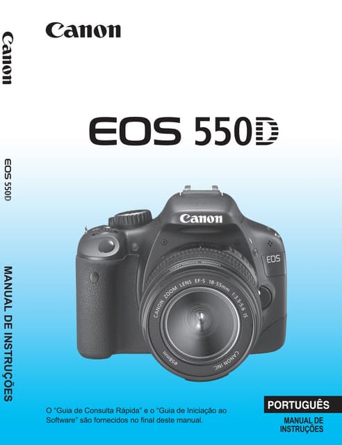 Cp575 Notice 1291124000505[1] | PDF