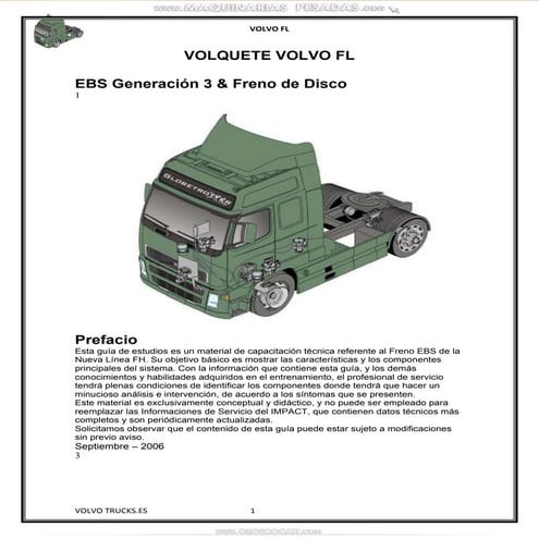 Takeuchi tl8 tl10 tl12 track loader operator manual | PDF