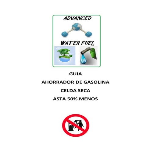 Manual celda-seca-3 | DOCX