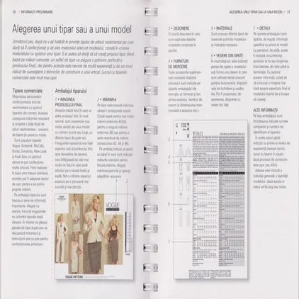 Manual-Croitorie-Tipare-modele.pdf