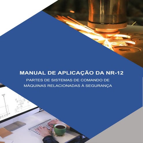 manual-de-aplicacao-da-nr-12.pdf