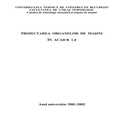 Manual de-autocad | PDF