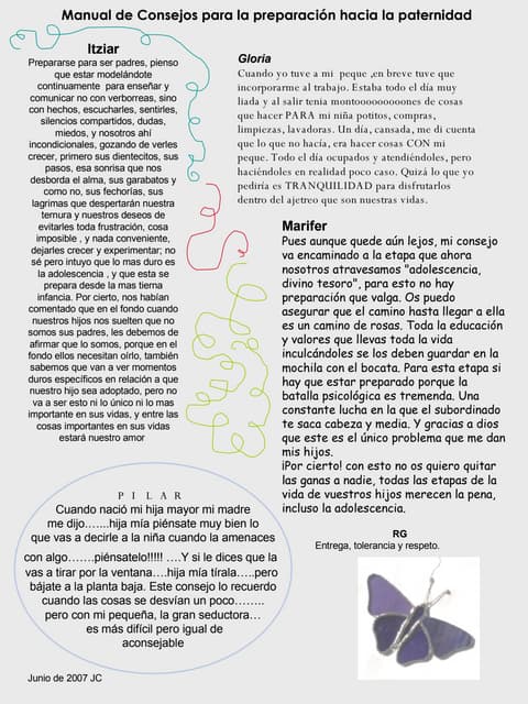 La Importancia Del Juego En La Infancia Georgeta Adela Diviricean Lechintan Ppt