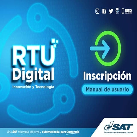 Manual-de-Inscripción-RTU.pdf
