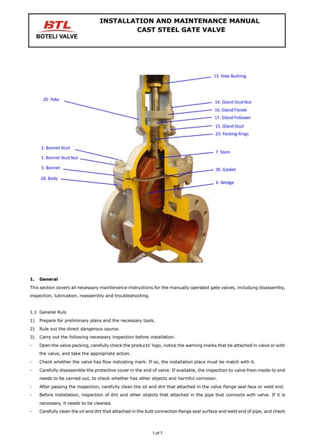 An Introduction to Acoustic Pulse Reflectometry Inspection System ...