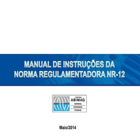 Manual-de-Instrucoes-da-NR-12.pdf