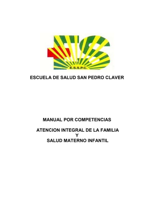 Programa_-_Enfermeria_Infanto_Juvenil.pdf