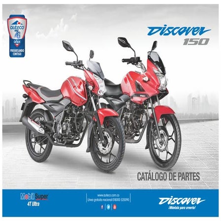 MANUAL-DE-PARTES-DISCOVER-150-ST-F-DICIEMBRE-2017.pdf