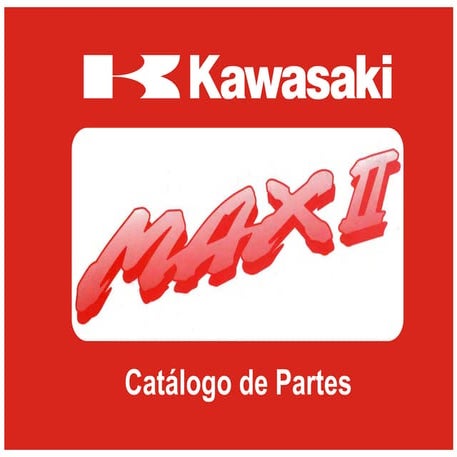 Manual kawasaki monto -DE-PARTES-MAX-II.pdf