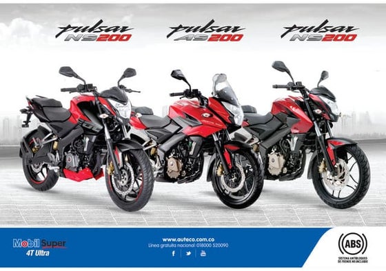 Tabla+de+equivalencias+bujias+en+general | PDF