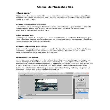 manual-de-photoshop-cs5.pdf