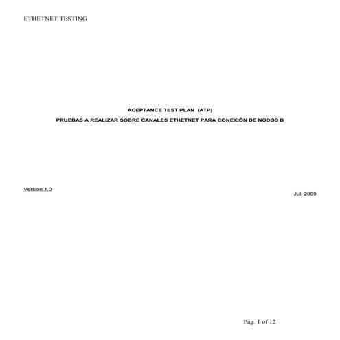 All nokia master codes | RTF