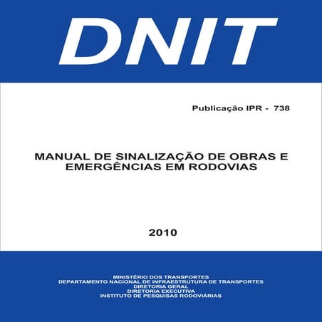 MANUAL_DE_SINALIZACAO_RODOVIARIA.pdf