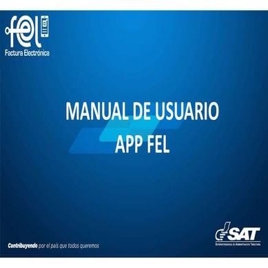 Manual-de-Usuario-APP-FEL.pdf